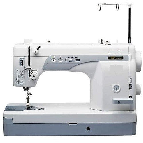 High-Speed Straight Stitch Machine Accessories