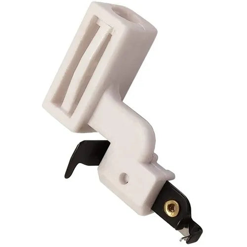 Pfaff Needle Threader Hooks | Pfaff Bobbins & Other Accessories