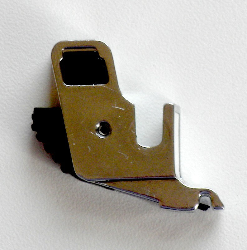 Brother/Baby Lock Snap On Presser Foot Shanks | Brother/Baby Lock ...