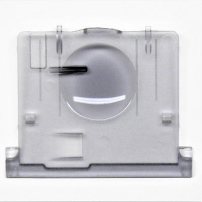 Husqvarna Viking/Pfaff Bobbin Cover Plate for Diamond, Ruby, Topaz ...