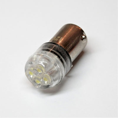Pfaff LED Replacement Bulb 2000 Series