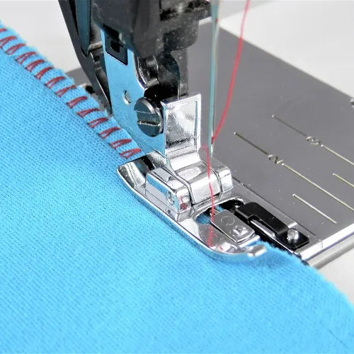 Brother/Baby Lock Overcast Foot | Brother/Baby Lock Sewing Machine ...