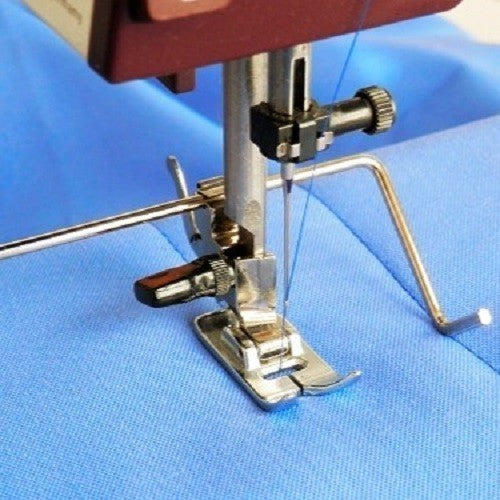 Singer Edge Guide | Singer Accessories