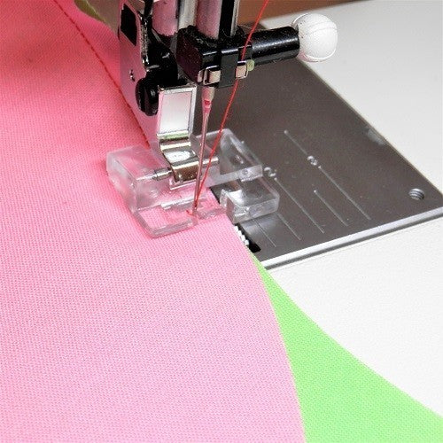 Pfaff Curve Master Presser Foot | Pfaff Presser Feet